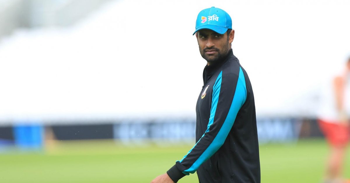 Tamim’s records at a glance