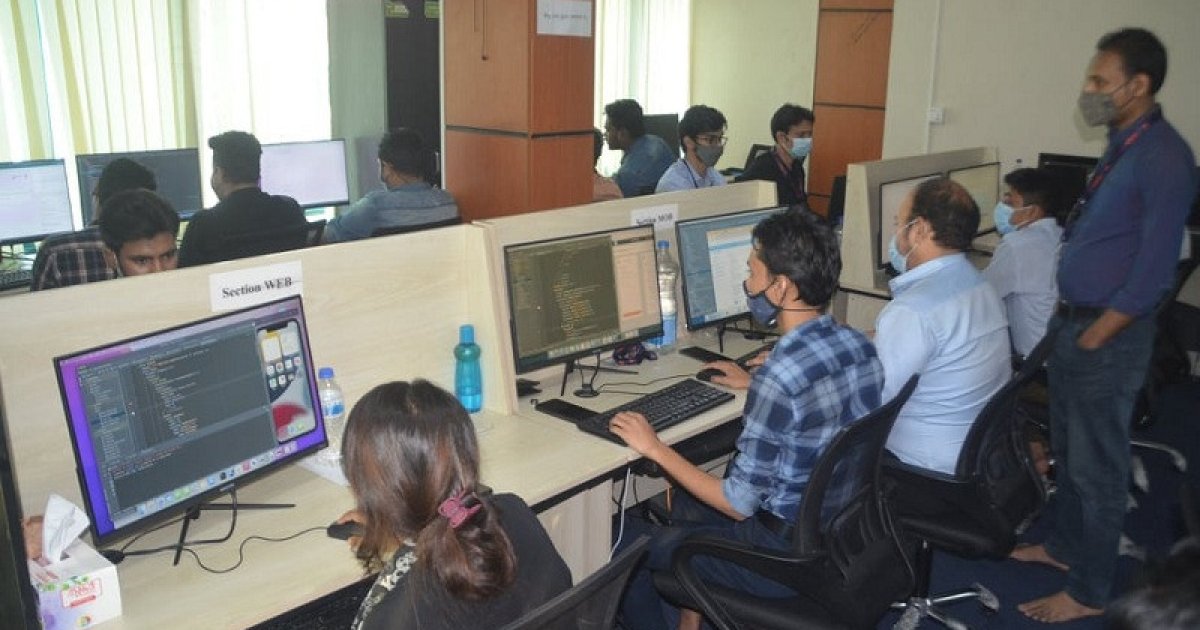 e-Doctor app to simplify access to healthcare