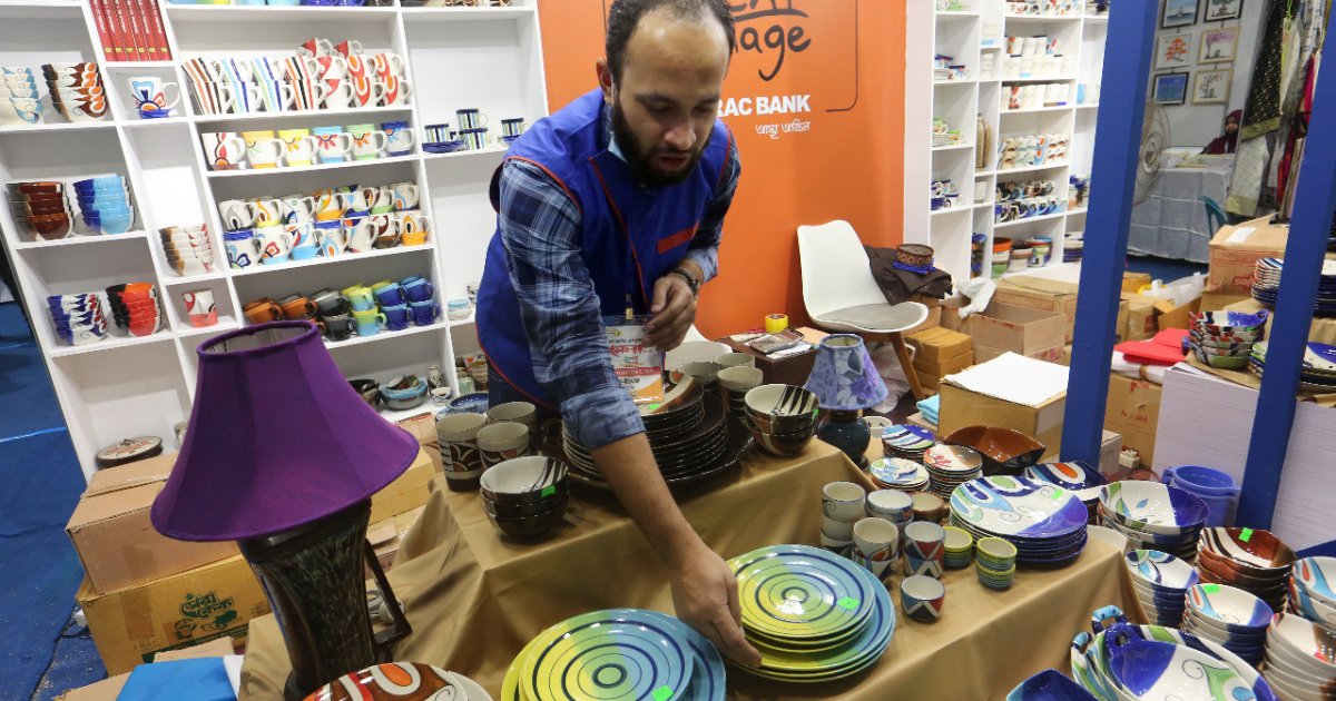 Experts: SMEs need policy support to grow