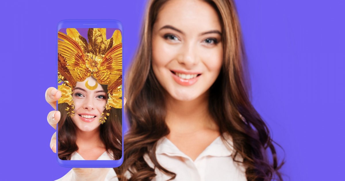 Viber unveils ‘Viber Lens’ user stats