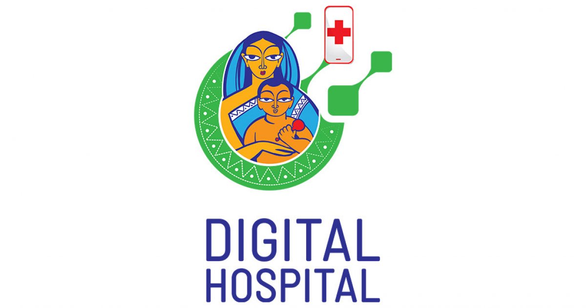 Digital Hospital successfully delivers over 1.5 million doctor ...