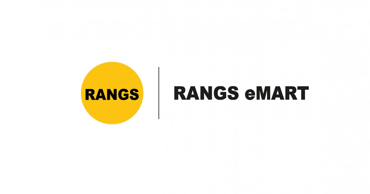 Rancon Group relaunches electronics retail brand Rangs eMART