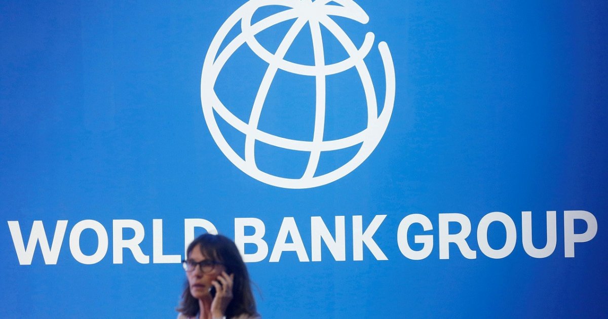 World Bank approves $295m to enhance Bangladesh’s digital economy