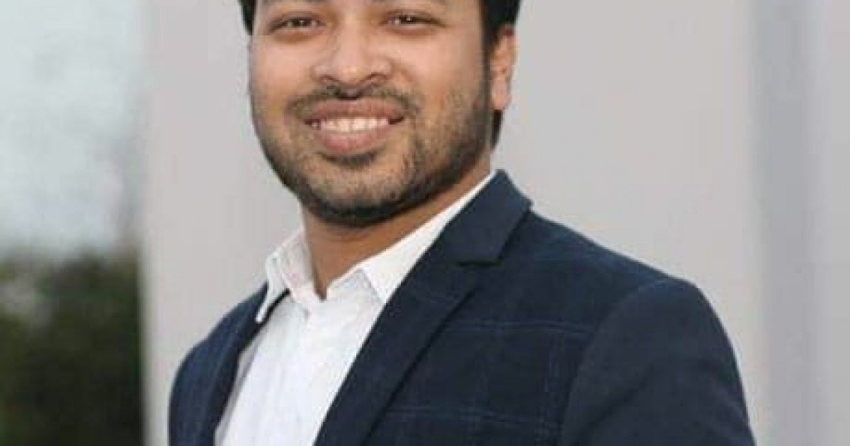 Why the ability to adapt to changing times is crucial for brands