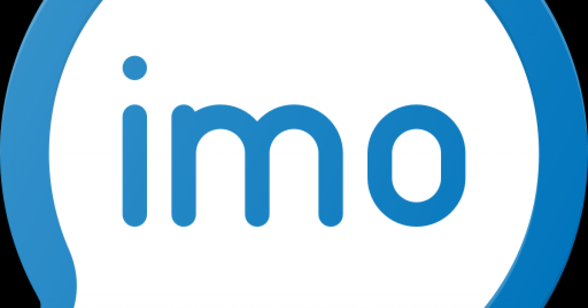 Imo initiates reward campaign