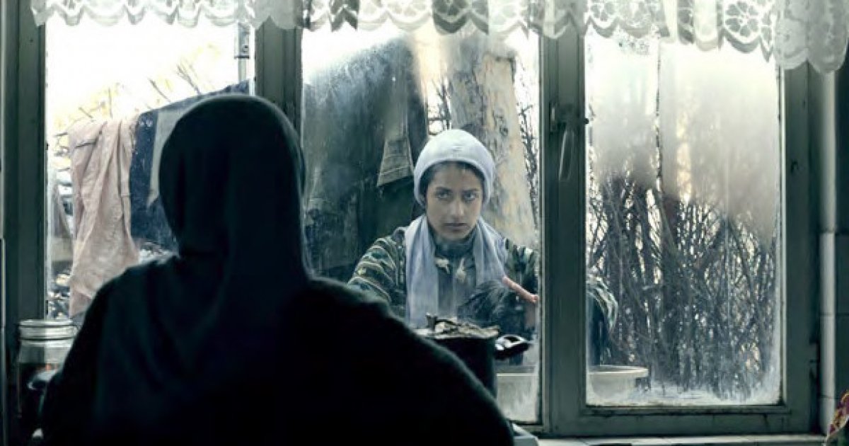 10 Iranian films to watch at DIFF