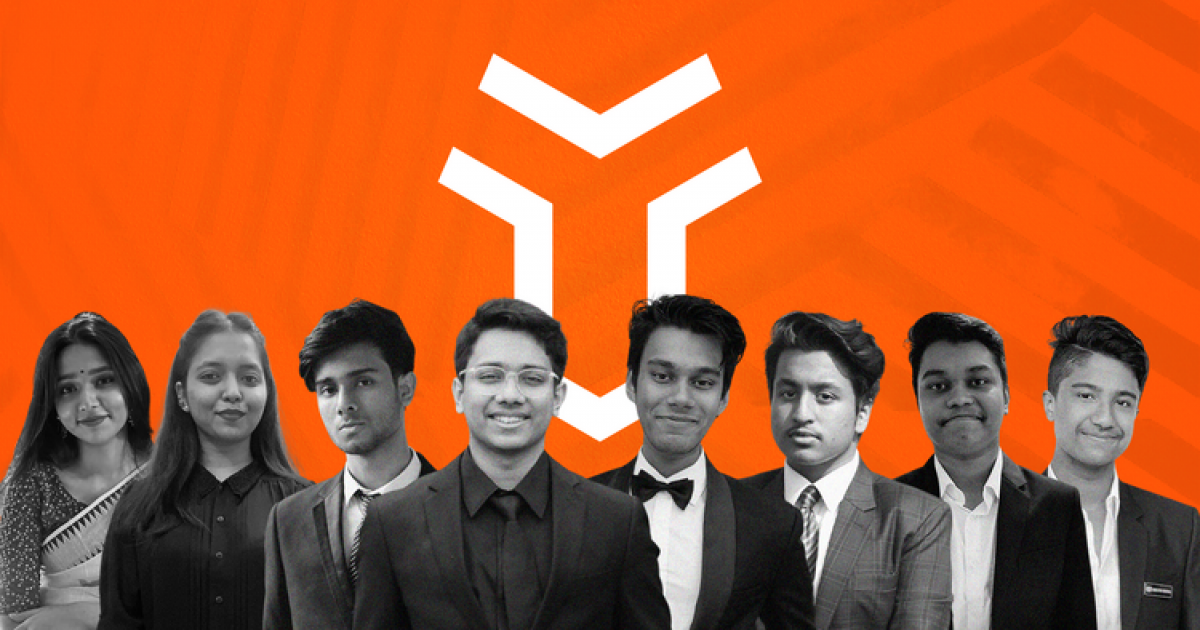 Bite size news reigns supreme on social media