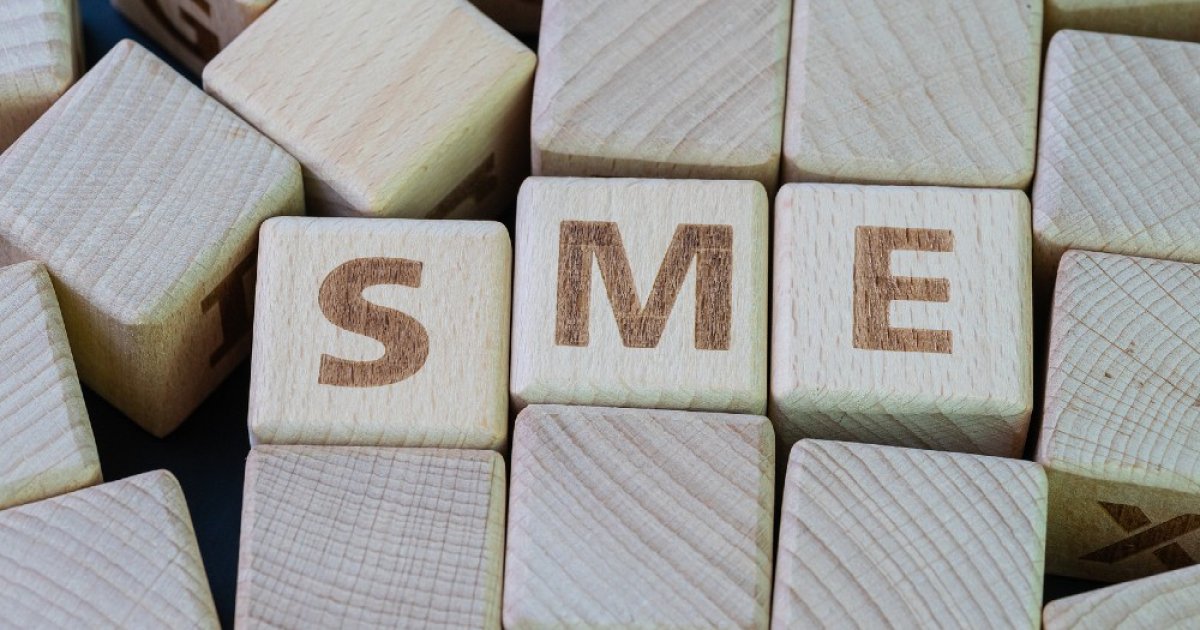 SMEs can now register at SME Foundation website