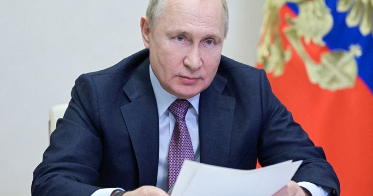 A nostalgia whetted by unwitting hands