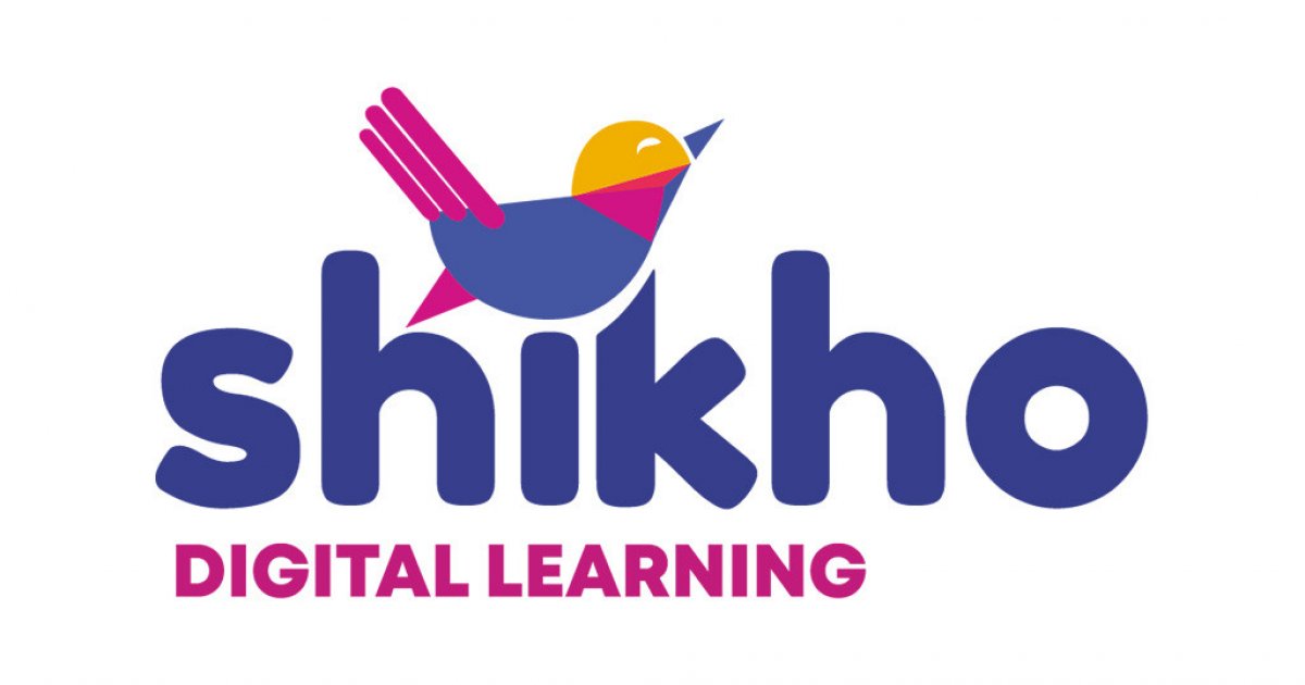 Shikho becomes the first startup with $5.3M funding in Bangladesh