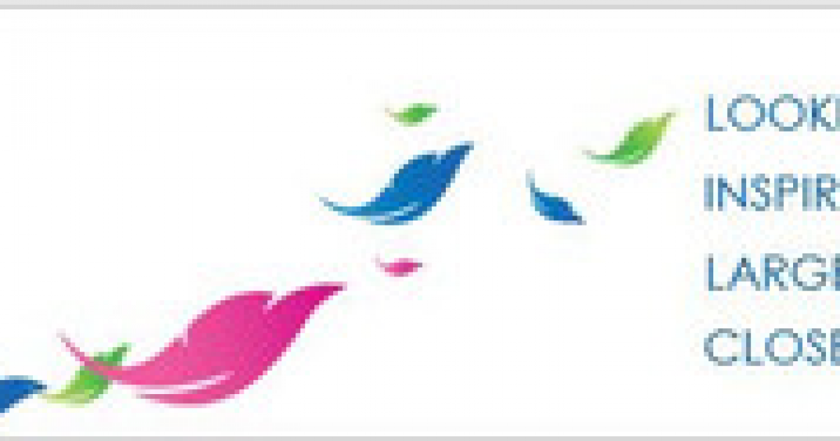 Marico Bangladesh declares a third interim dividend of 200% for FY 2021-22