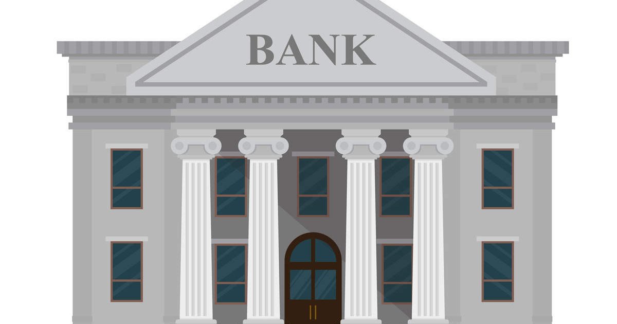 BAB demands more time to implement new salary structure