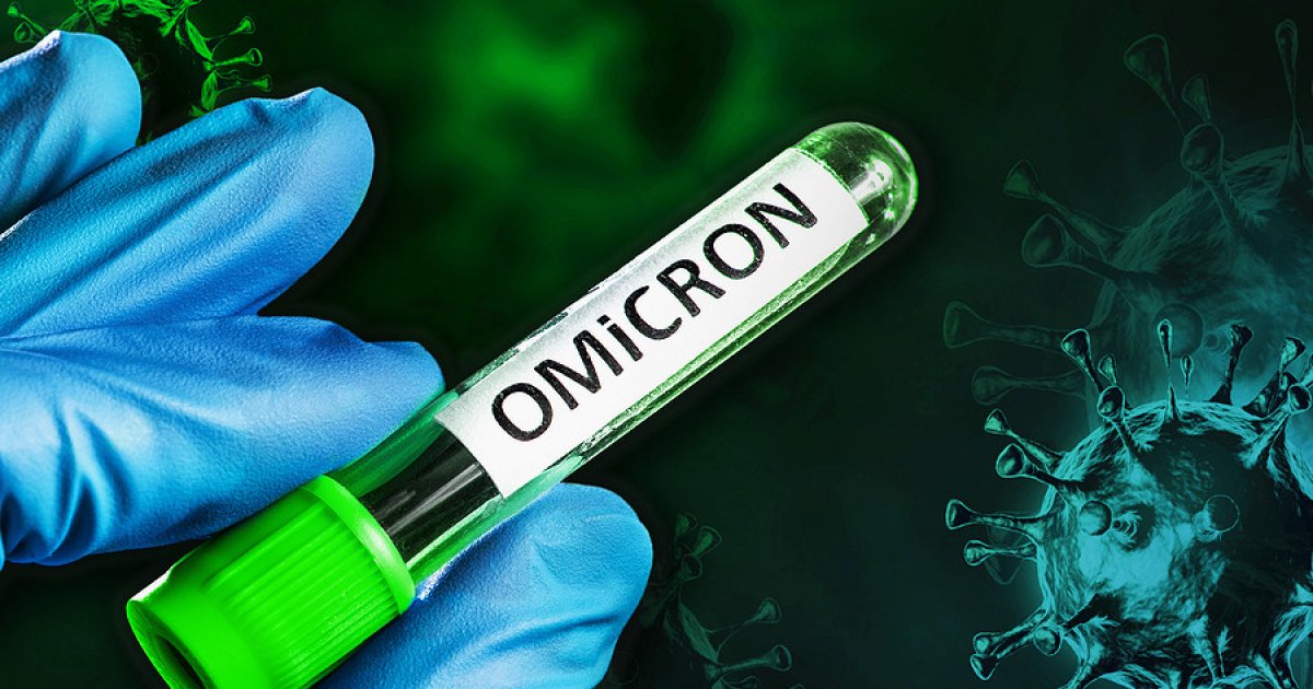 Omicron subvariant appears more contagious, but not more severe ...