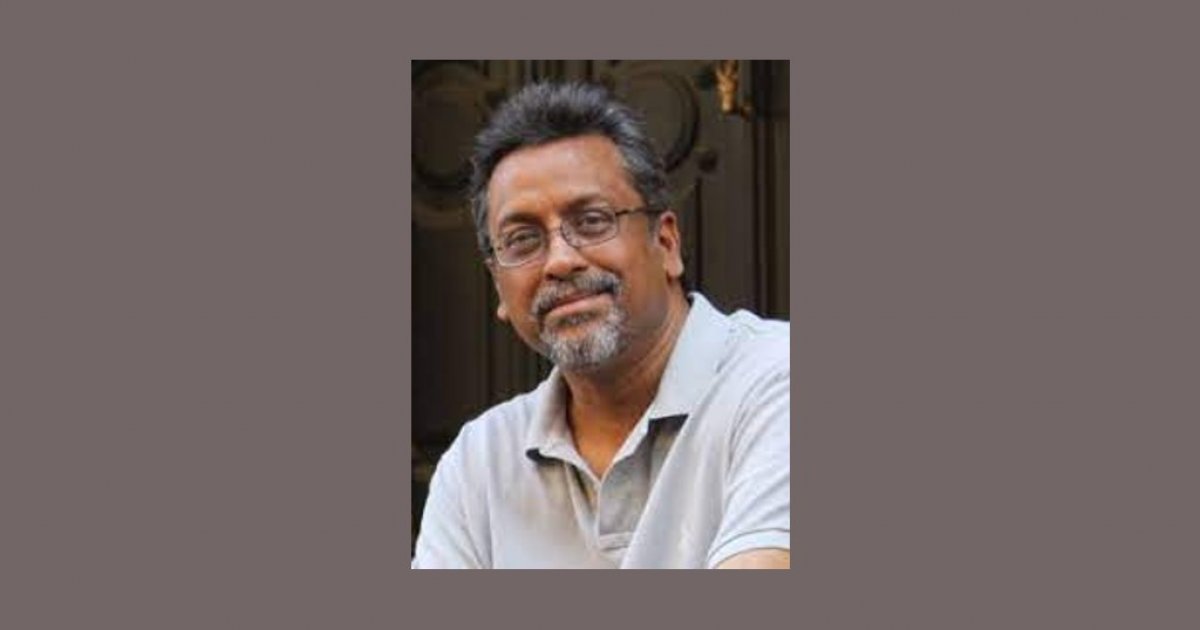 Understanding policy dynamics | Dhaka Tribune