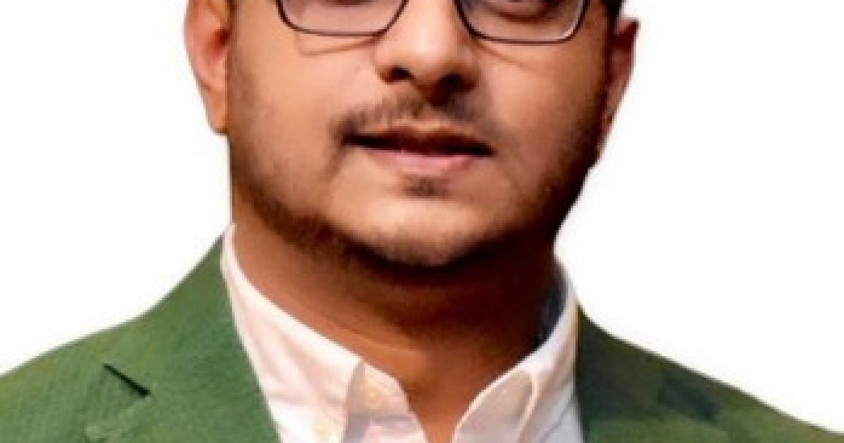 Digital trade finance platform 360tf appoints Bangladesh country head