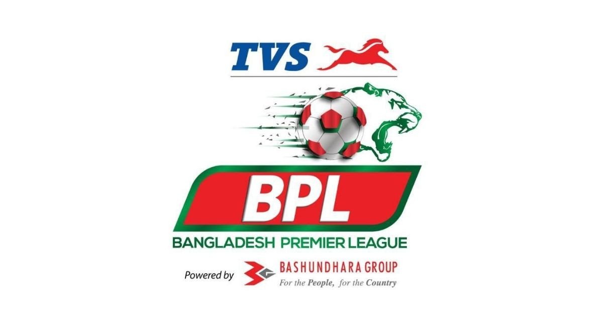 BPL Football begins Thursday
