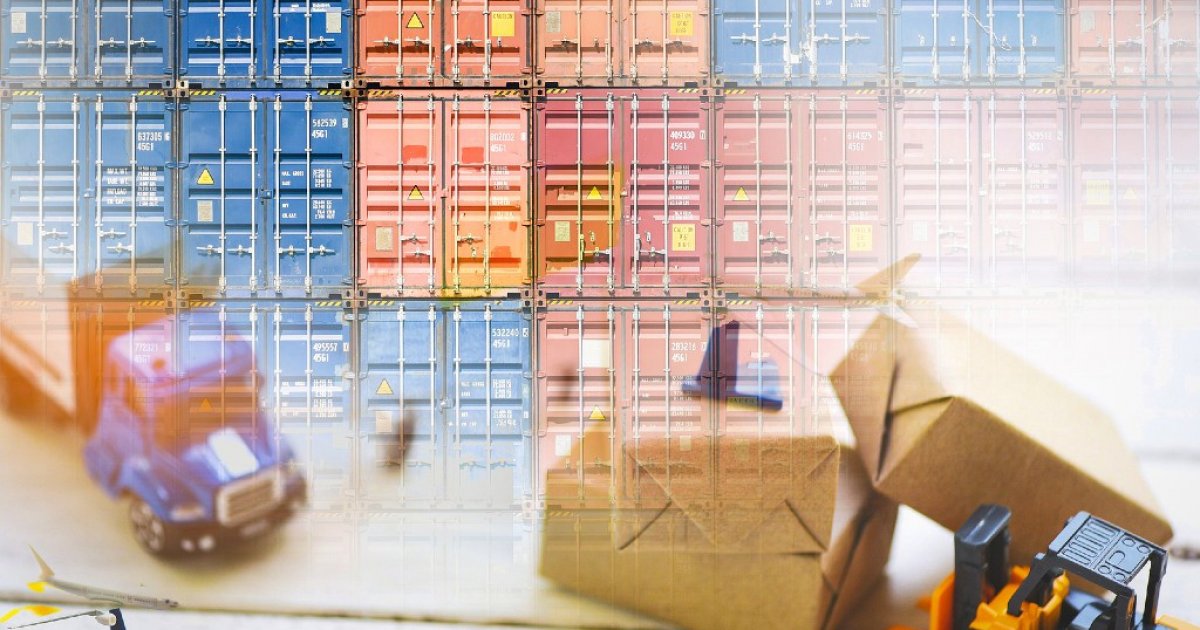 Higher tariffs on non-essentials proposed to reduce imports