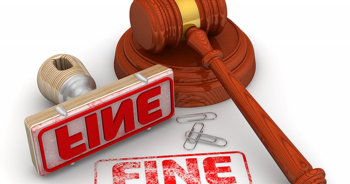 2 state-owned banks fined for loan anomalies | Dhaka Tribune