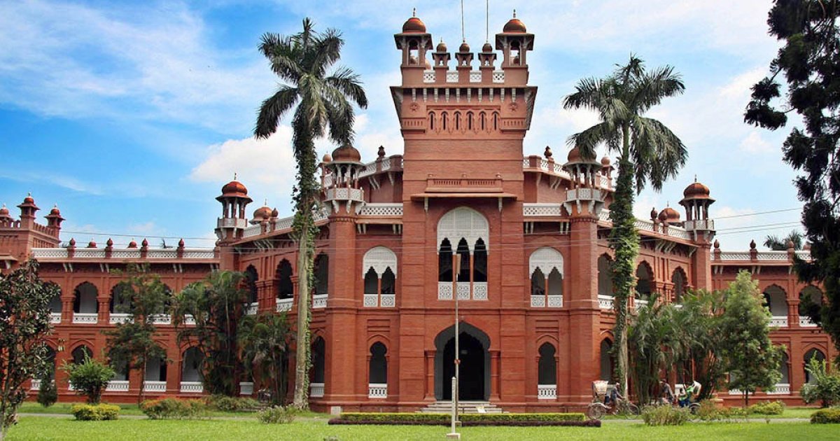 Why do our universities fail to produce skilled graduates?