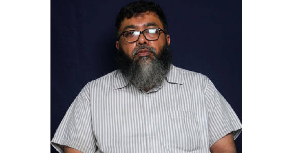 ‘MiB will help industry stakeholders make better decisions’