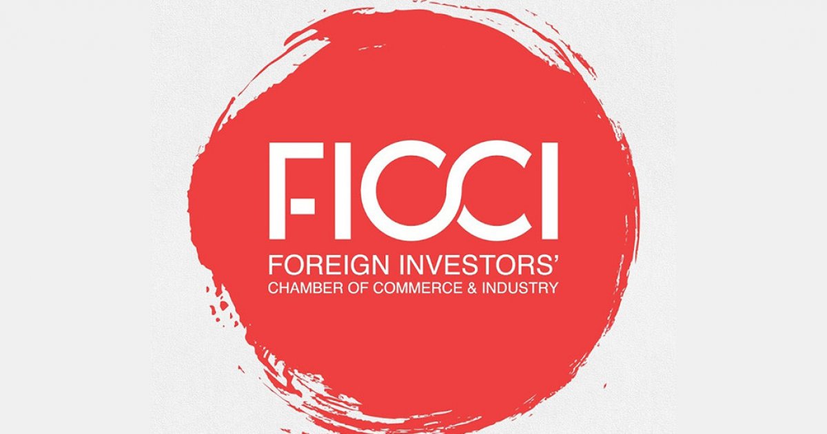 Ficci: Budget proposals did not address valid concerns