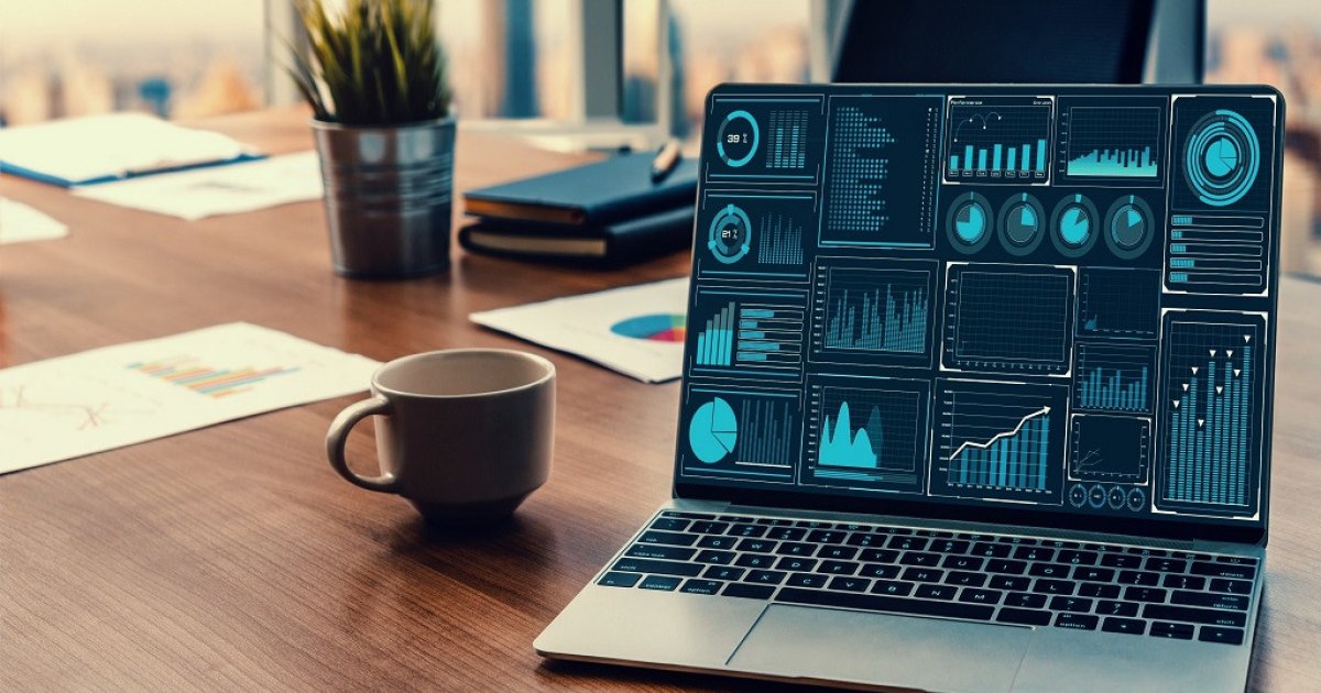 Bangladesh’s ICT export grew in 2022 despite major challenges