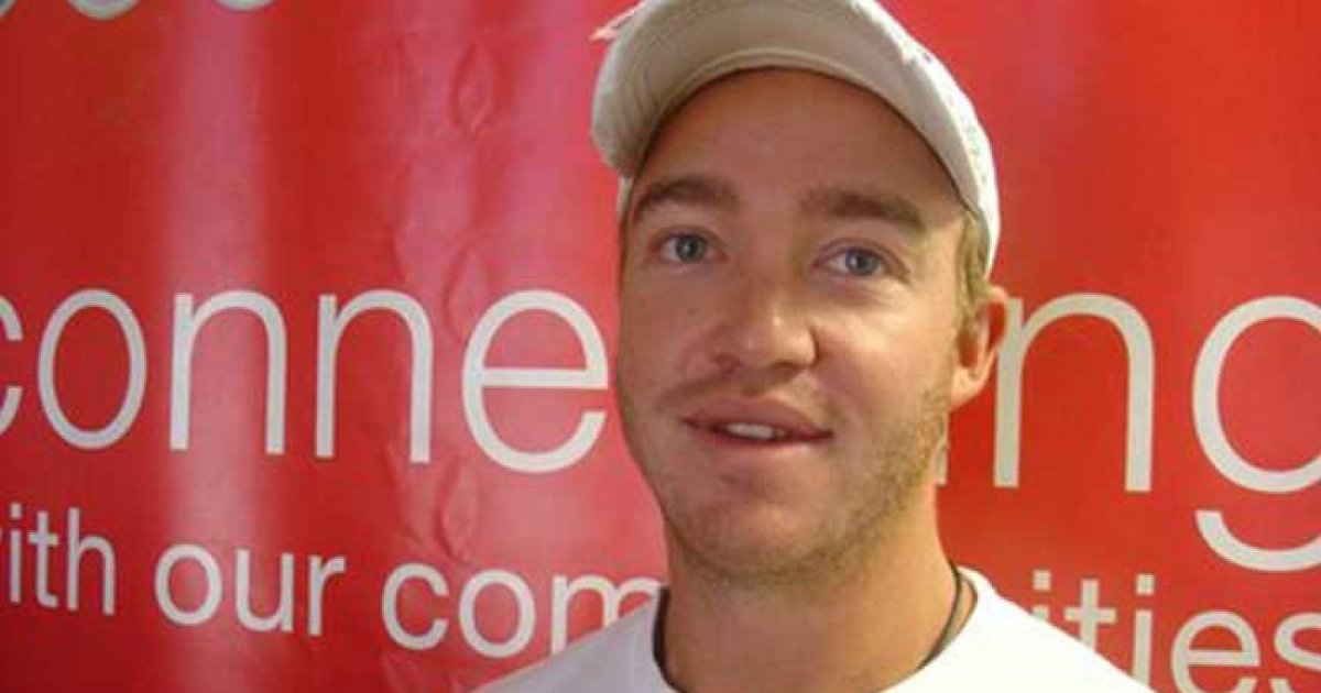 Shane McDermott appointed Bangladesh fielding coach