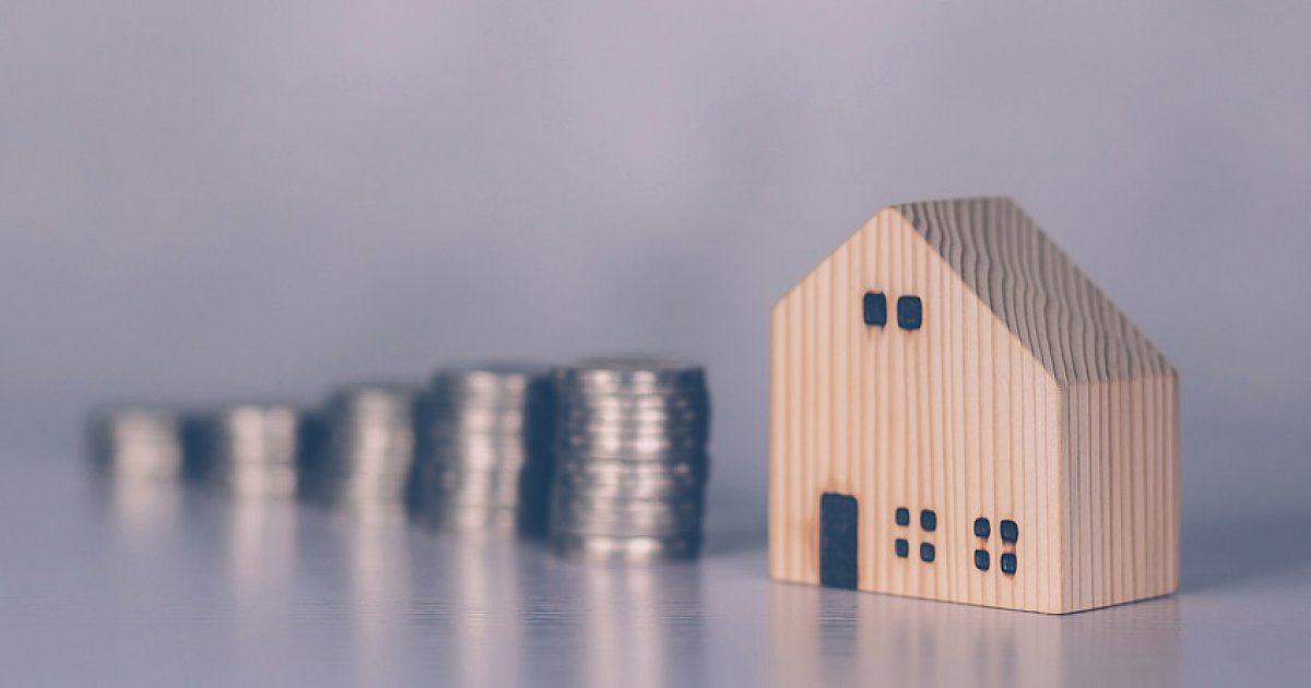 Robust revenue collection essential for recovery