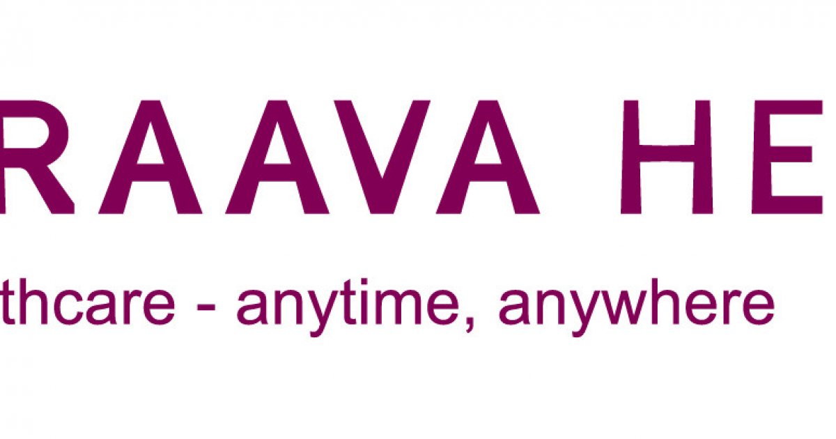 Praava celebrates Women’s Day with free video consultations
