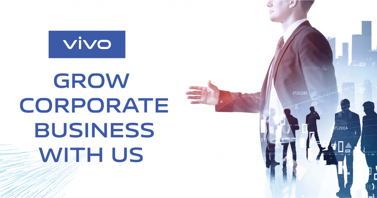 A look inside Vivo’s business strategy