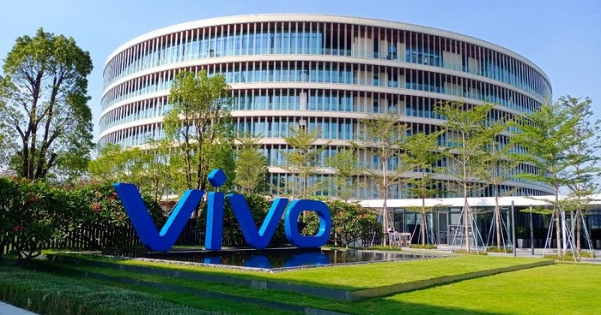 A look inside Vivo’s Tokyo R&D center