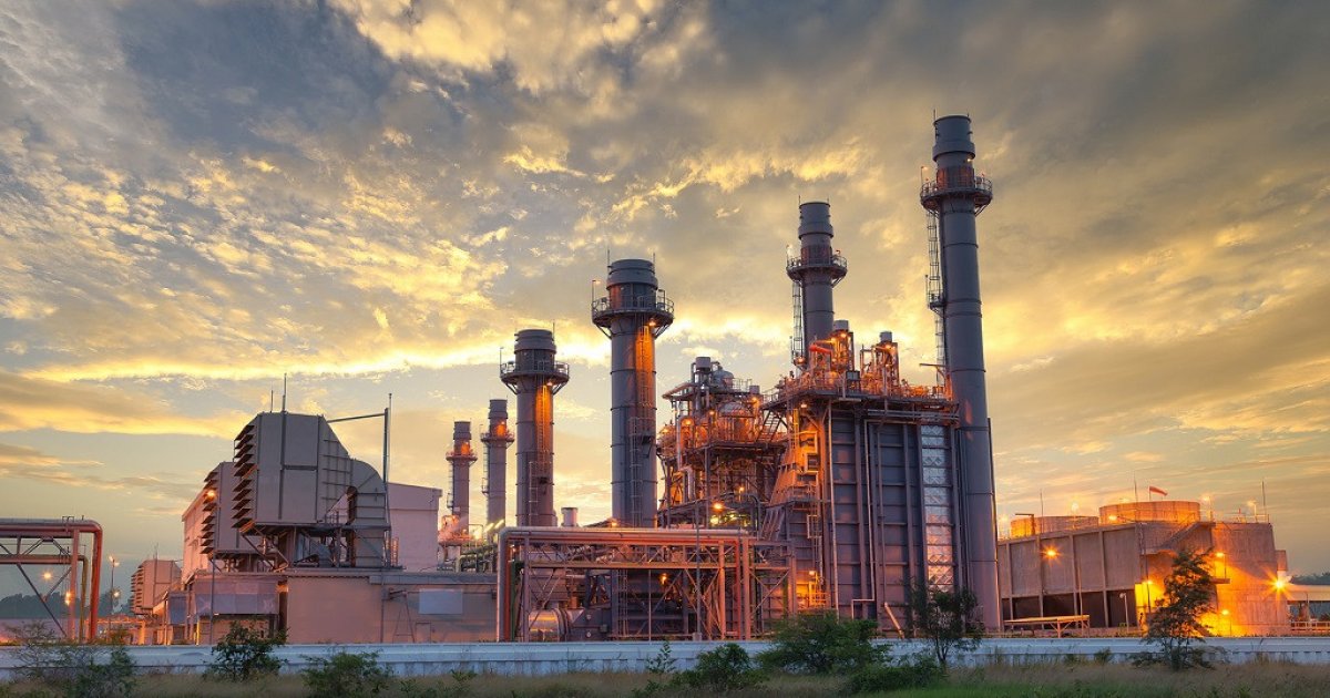 UN urges 'complete transformation' of global energy system