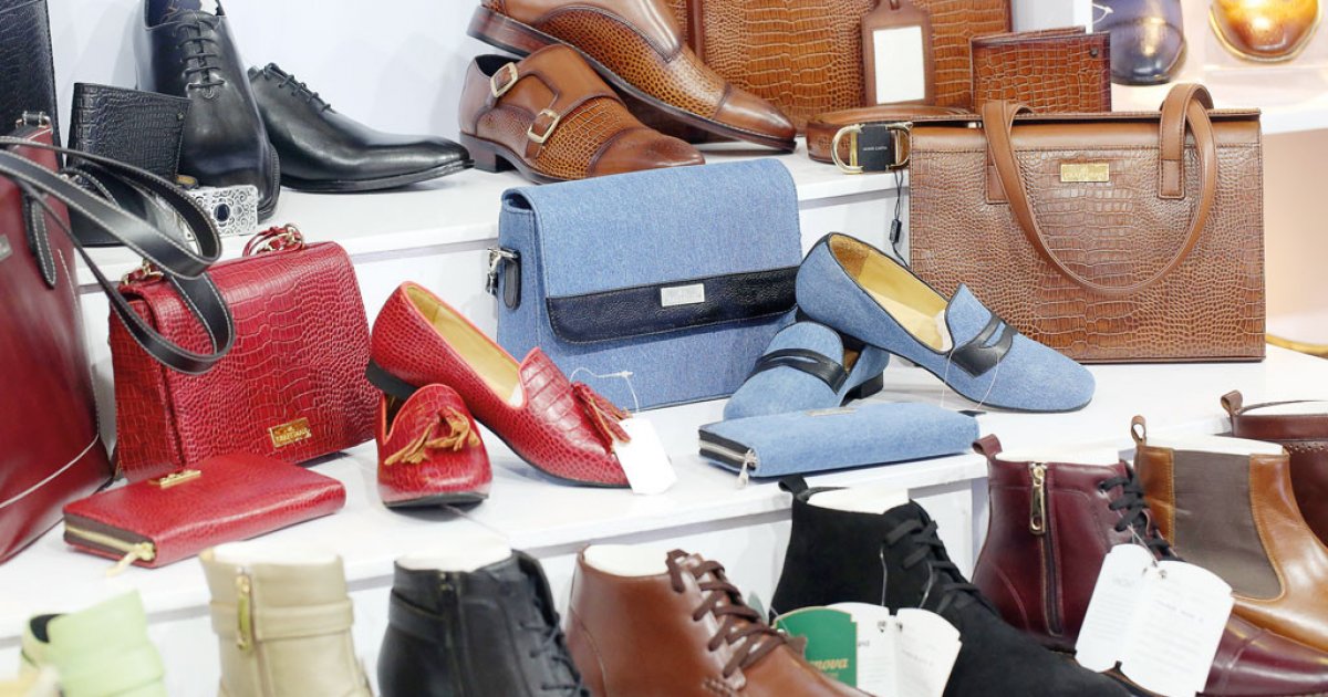 The potential of Bangladeshi leather export along the belt and road ...