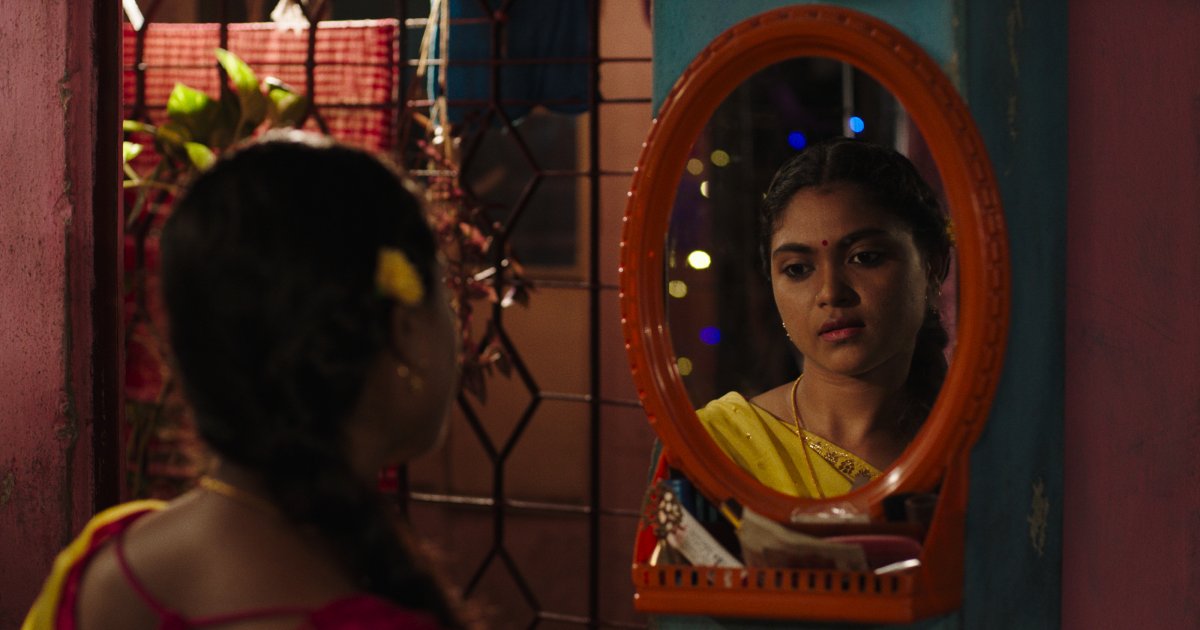 Film Review: ‘Shimu: Made in Bangladesh’