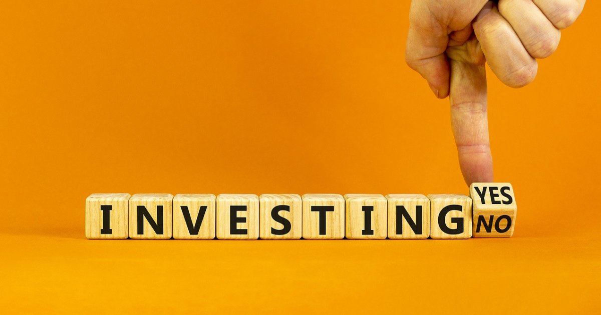 The smart investor’s guide to evaluating investment return performance