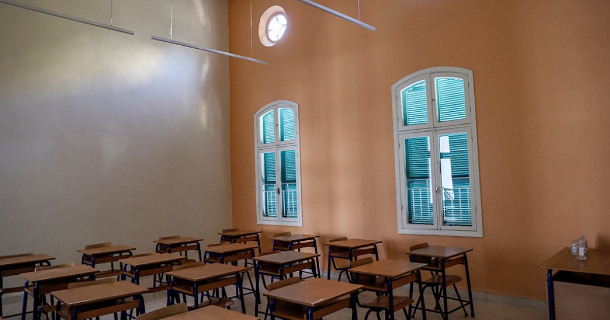 Indian student fakes kidnapping to avoid going to class