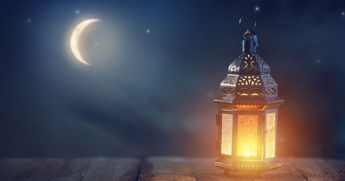 Saudi Arabia to start Ramadan on Saturday | Dhaka Tribune