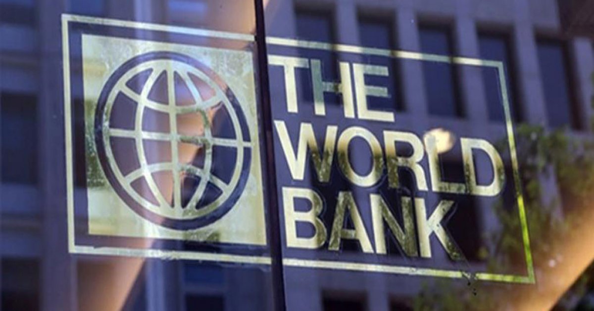 A look into the nuances of the IMF and World Bank
