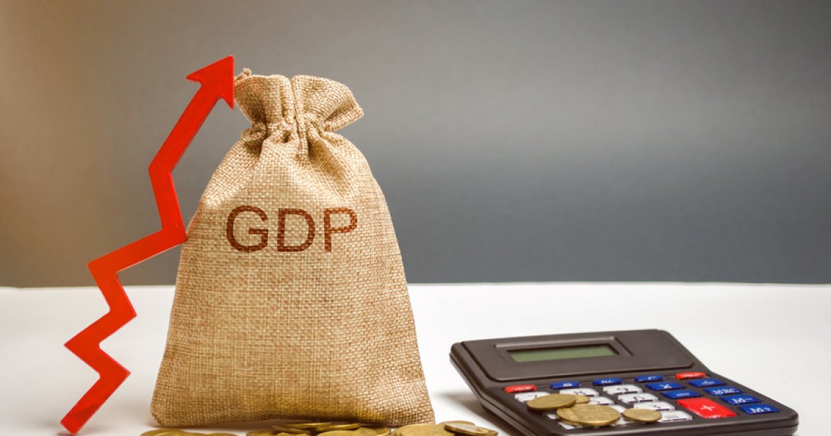 BBS to reintroduce district-wise GDP calculation
