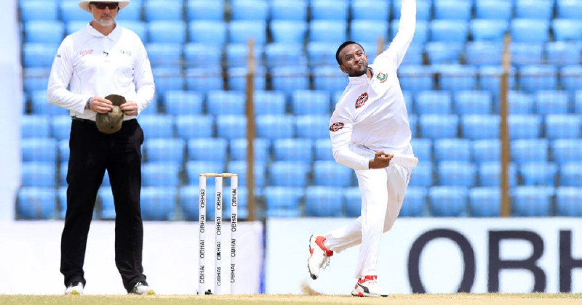 An open letter to Telford Vice