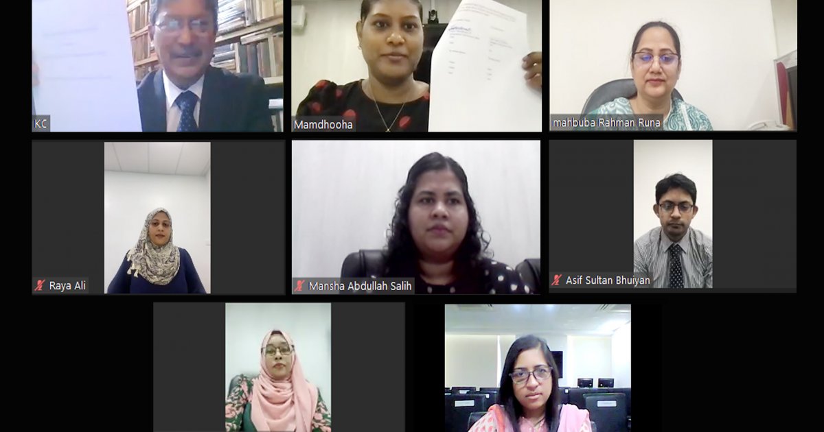 BIAC and MIAC signs cooperation agreement