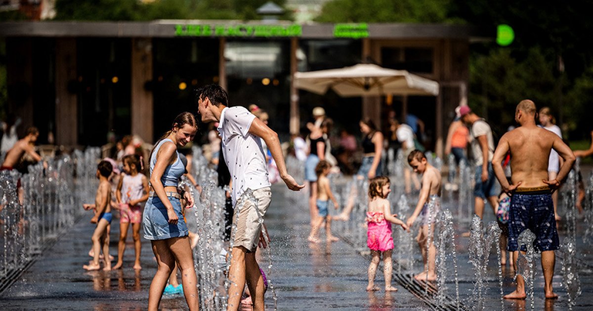 Infographic: Russia marks record 12-month population decline