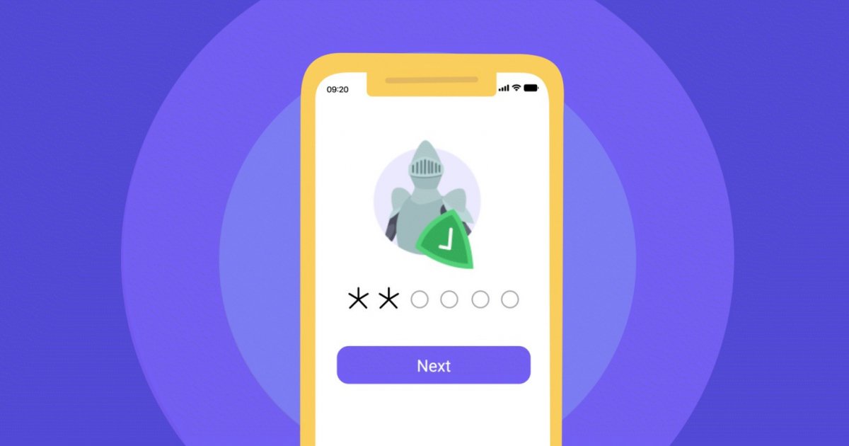 Viber to roll out two-step verification worldwide