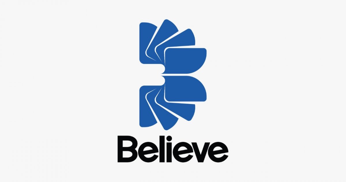 Believe Pte raises $55 mn in Series C funding