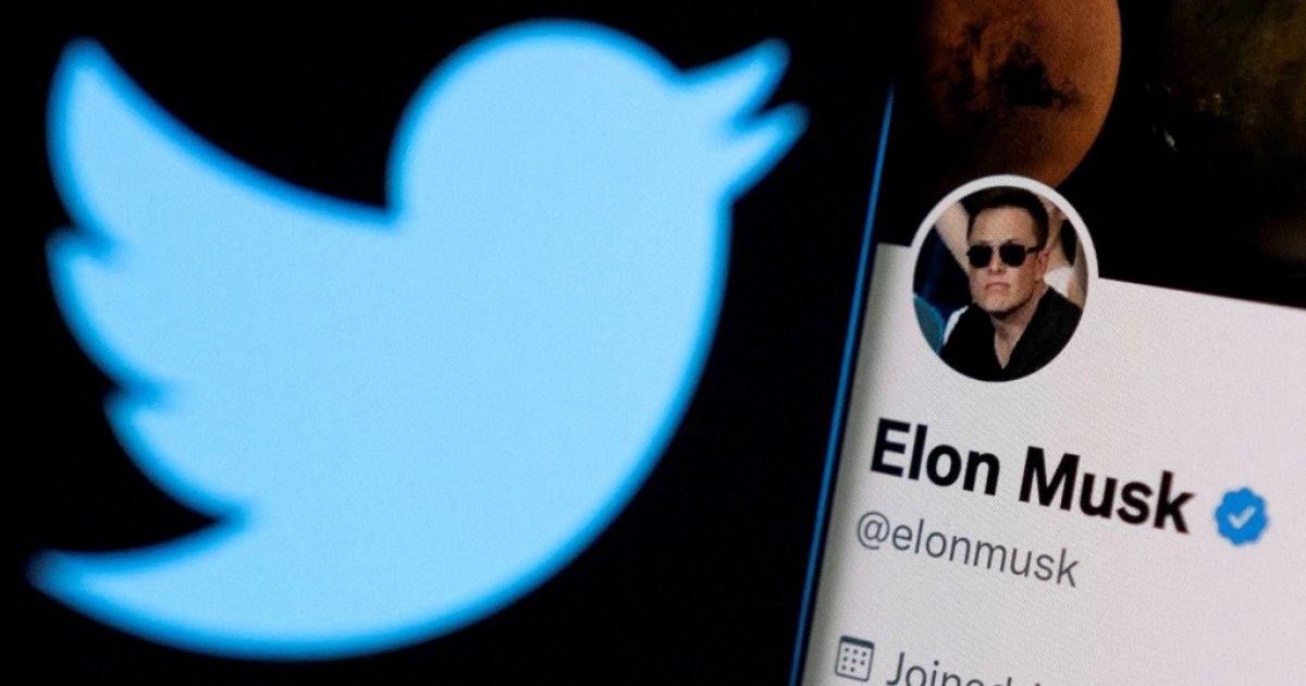 Elon Musk and Twitter dig for evidence as trial looms