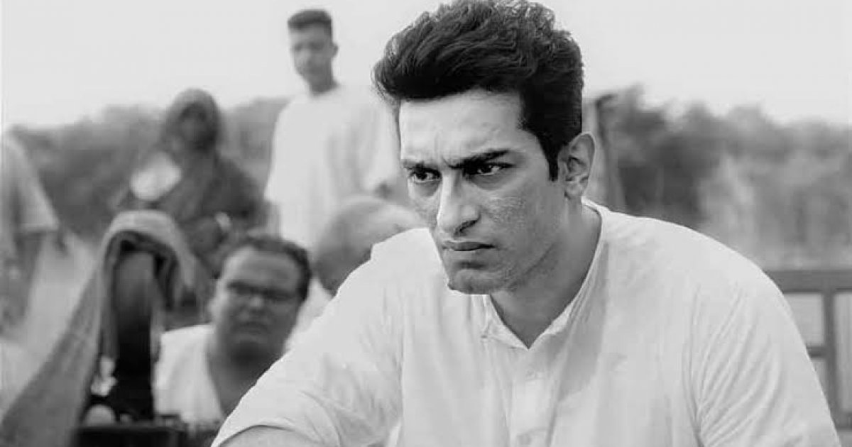 'Aparajito' trailer out on Satyajit Ray's 30th death anniversary