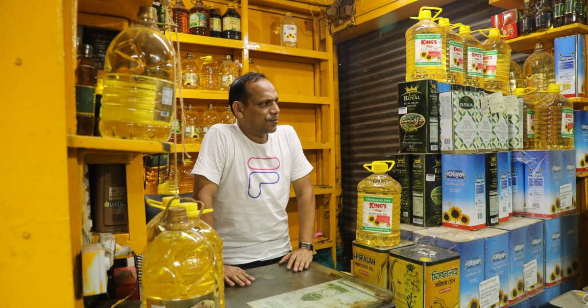 State coffers made a hefty sum from costly imports