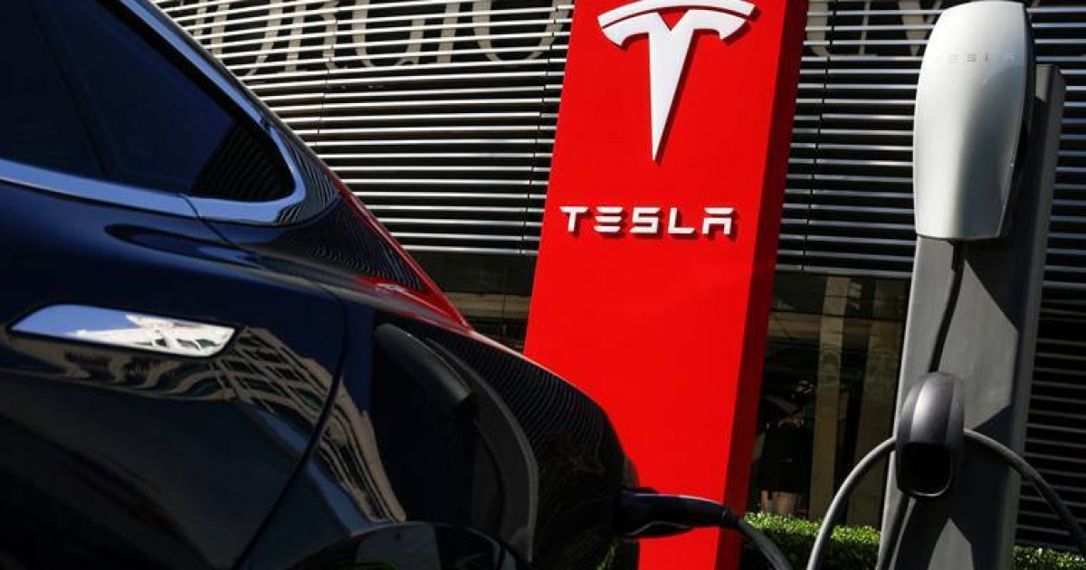 Tesla’s, TSLA, Master Plan 3 lesson for the lithium industry - It’s not ...