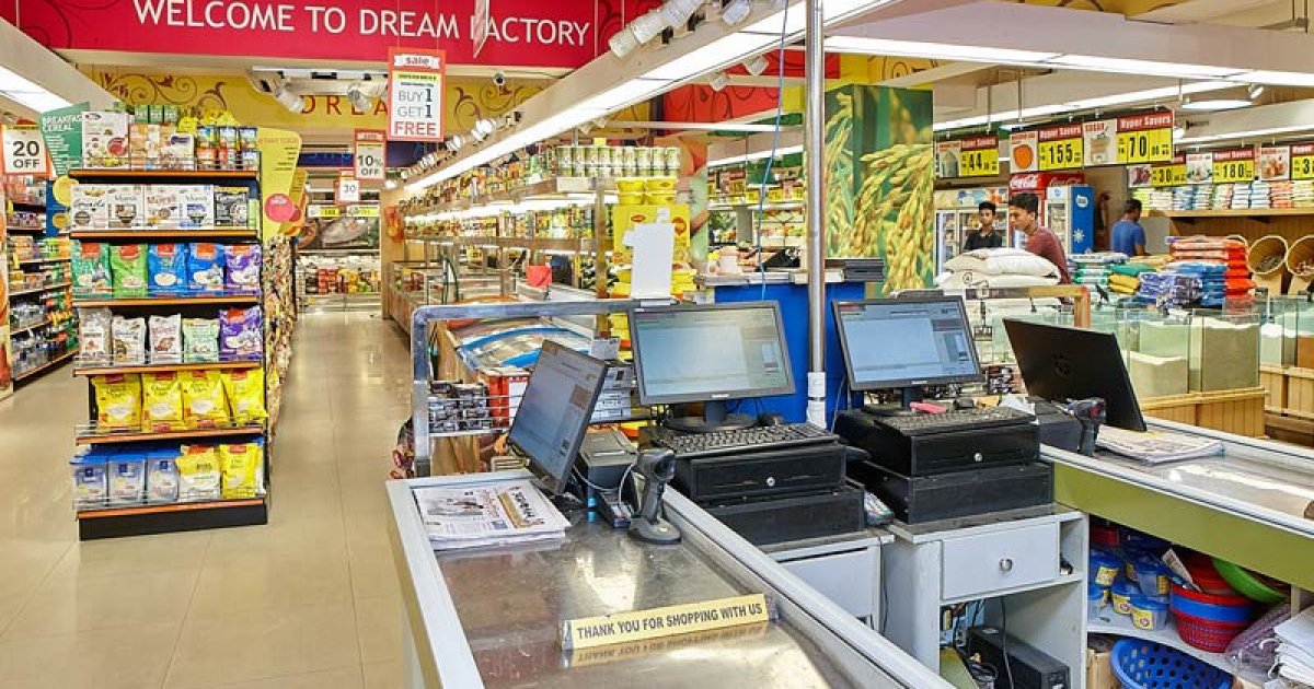 Shwapno records highest turnover in its history