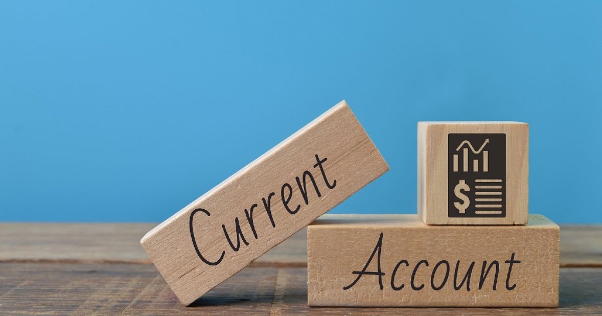 How money moves in capital account transactions